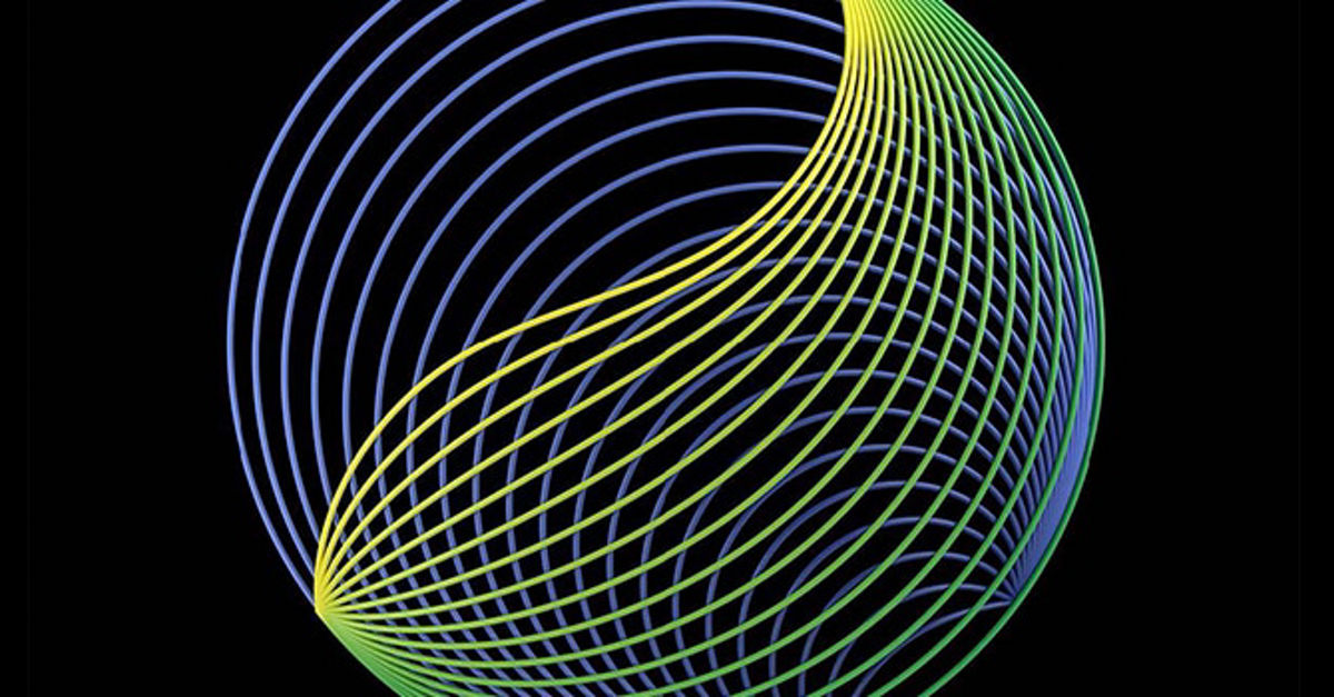 The Hospitality Industry: Time for Recovery | Deloitte