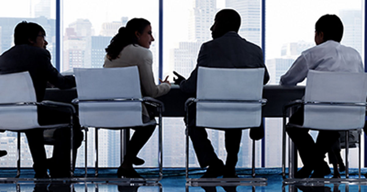 Deloitte Ukraine firm leadership | Deloitte Ukraine