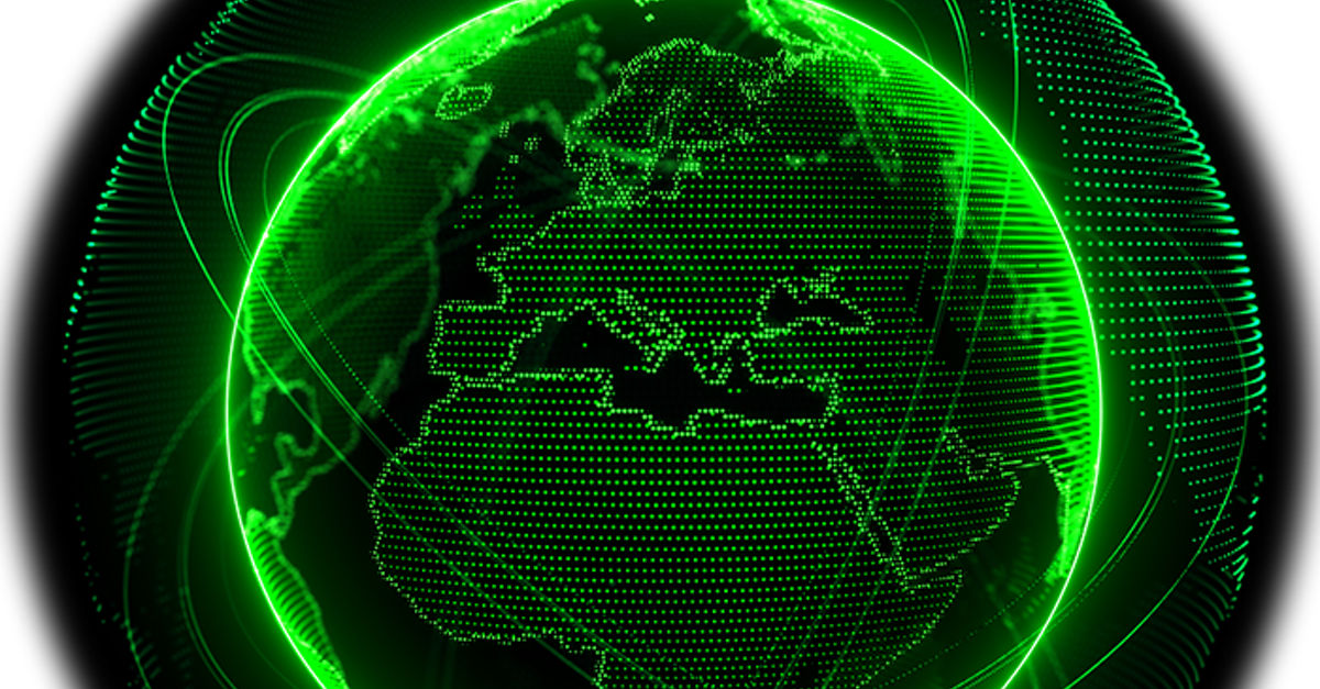 Climate action and future of business