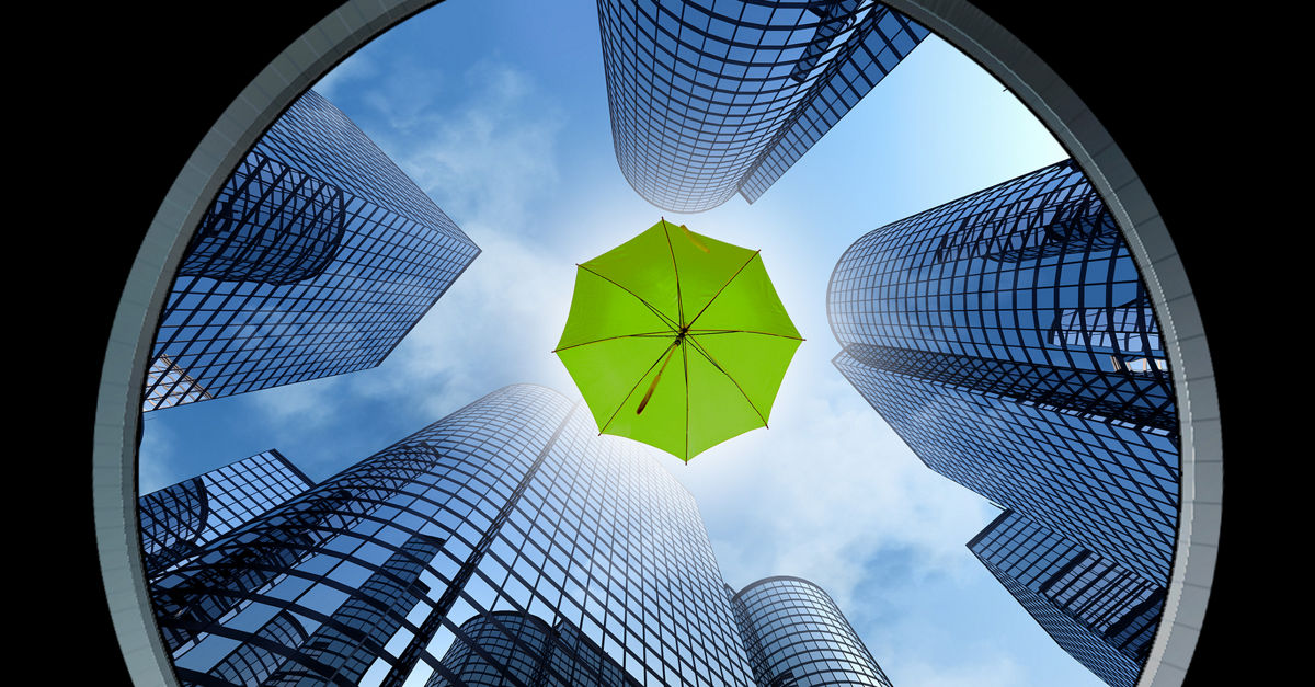 Agilt setup får SKATs nye inddrivelsessystem ud over stepperne ...