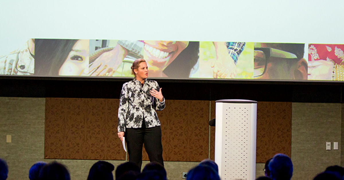 Leadership and learning | Deloitte Israel