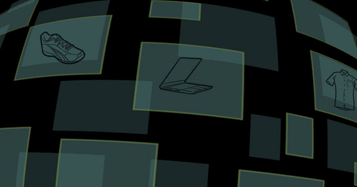 Navigating the new digital divide | Deloitte Middle East | Retail ...