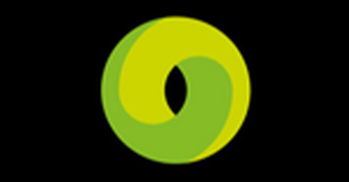 CEOs and Climate Action | Deloitte Global