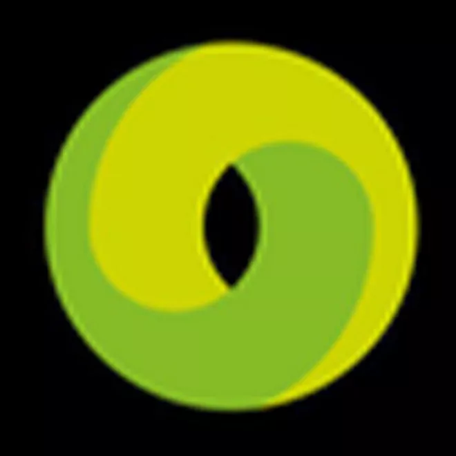 Operational Risk | Deloitte Portugal | Risk Advisory