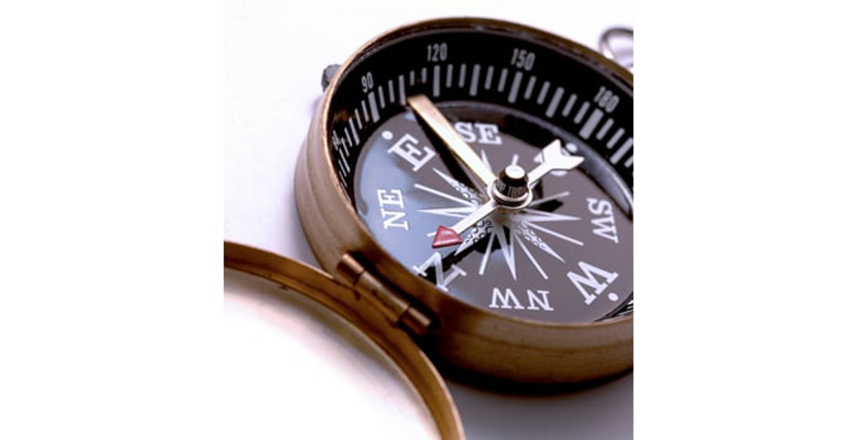 CFO Insights | The Strategist CFO: Four orientations for engaging in ...