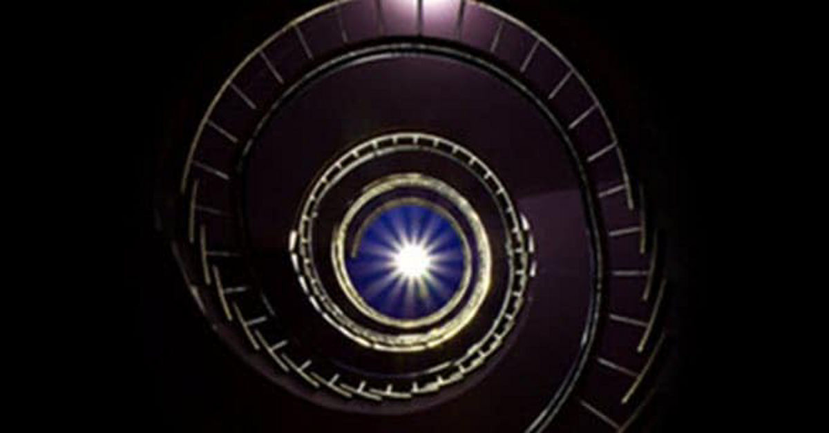 CFO Program | Deloitte | Global Chief Financial Officer resources