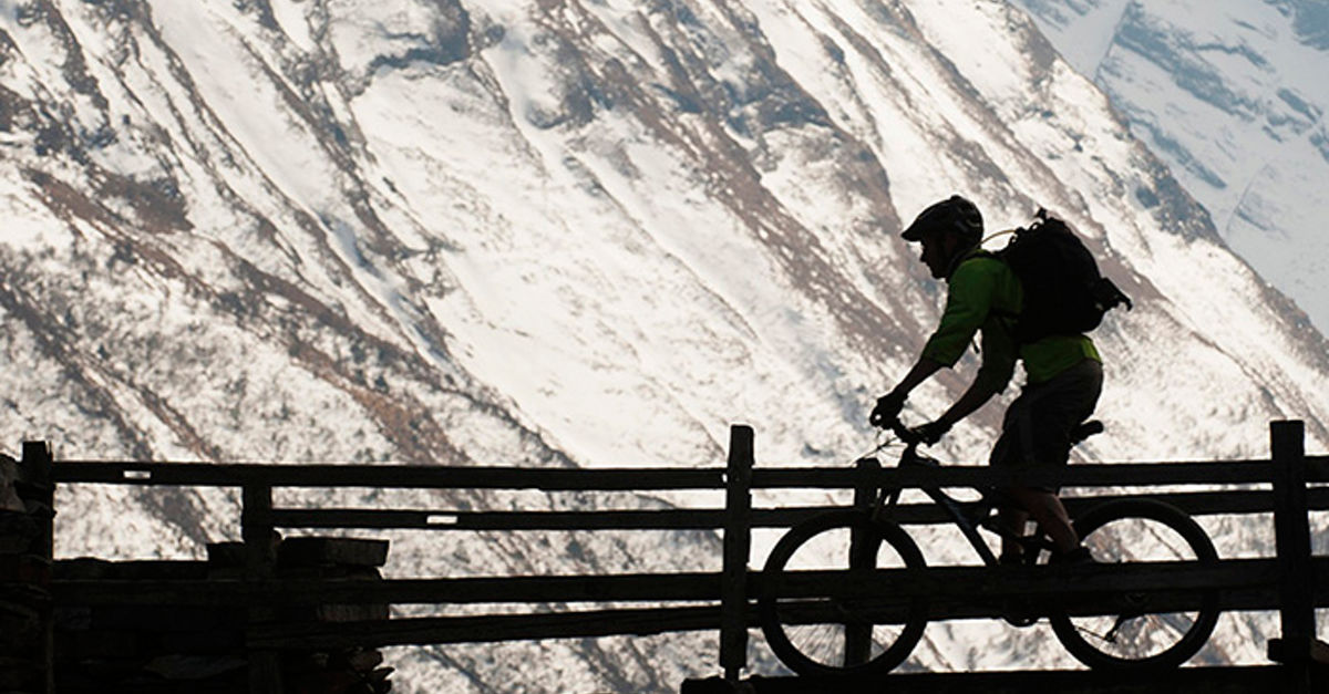 Enterprise Risk Management — Integrated Framework by COSO | Deloitte DKU