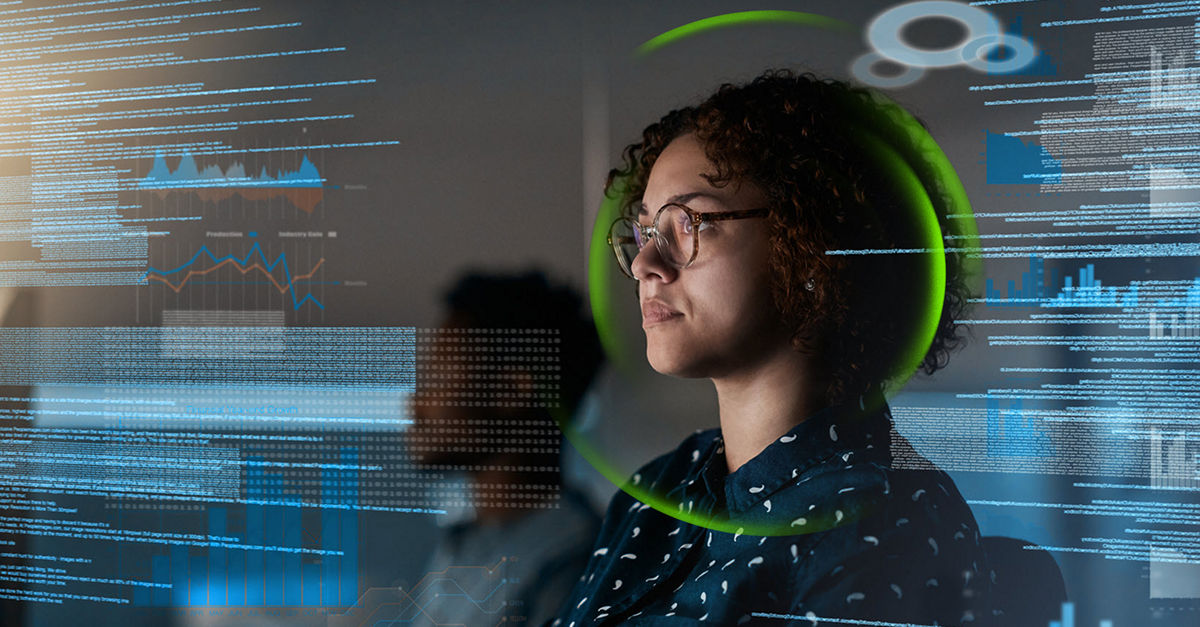 Deloitte’s Cyber Incident Readiness, Response and Recovery | Deloitte ...