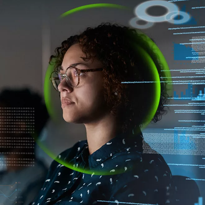 Circular economy company TOMRA strengthens resiliency after ...