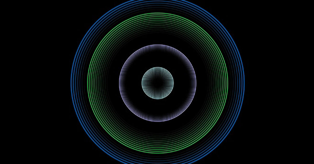 Economic Modelling and Forecasting | Deloitte Global