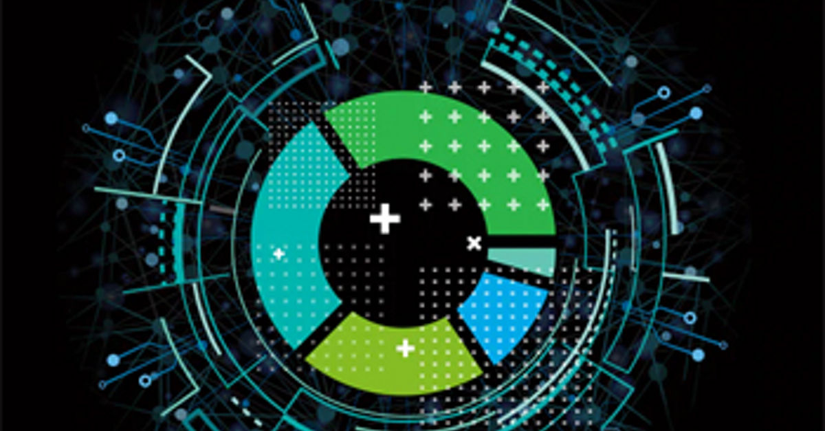 The future of finance digital transformation: Crunch time | Deloitte ...