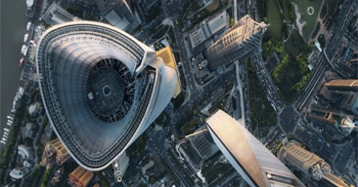 A framework for quantifying cyber risk: Pipedream or possible ...