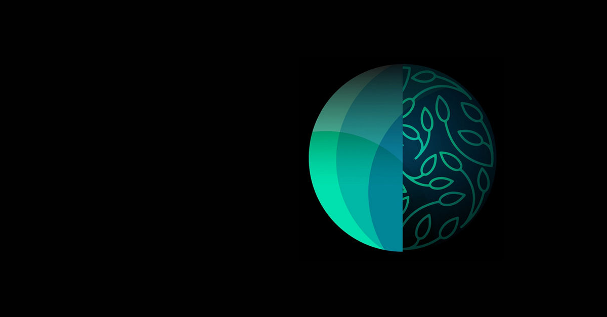 Climate Action | Deloitte Global