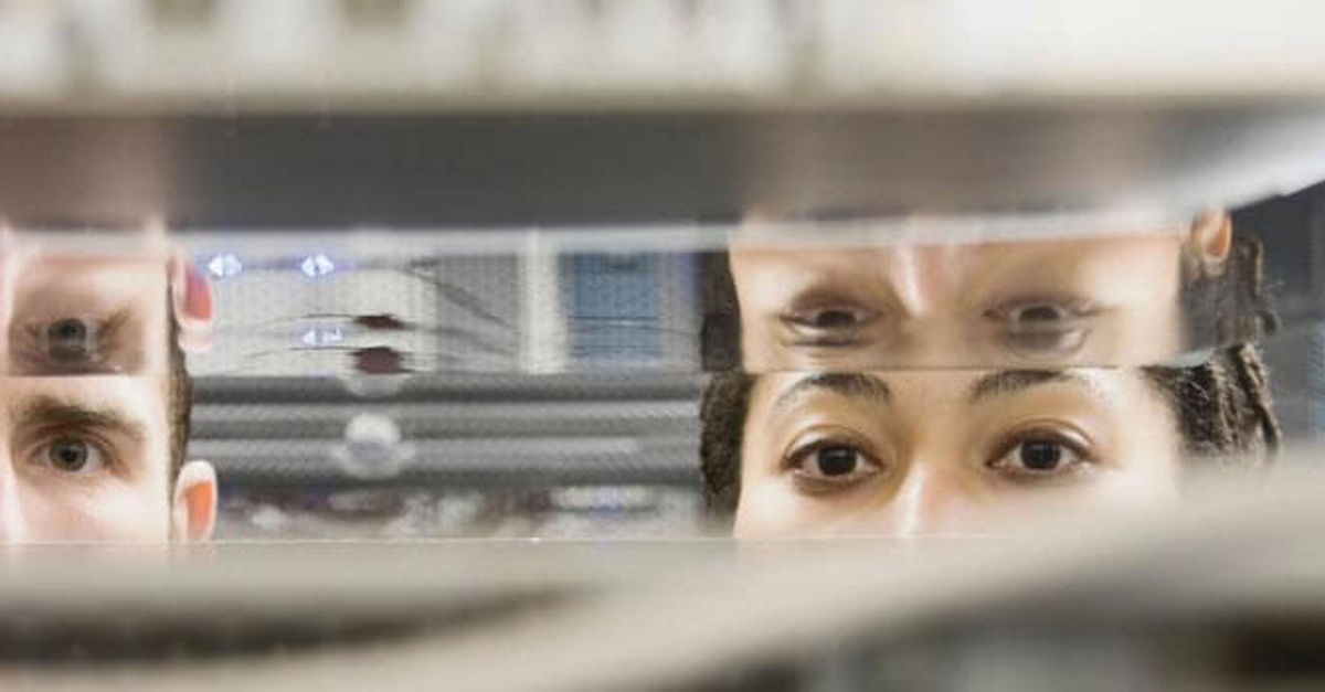 Cyber crisis management | Deloitte | Crisis Management