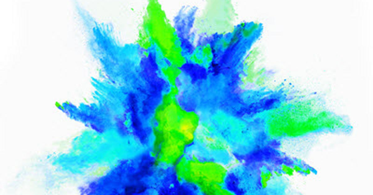 Regnskabskontrollen - Investeringsejendomme | Deloitte Denmark