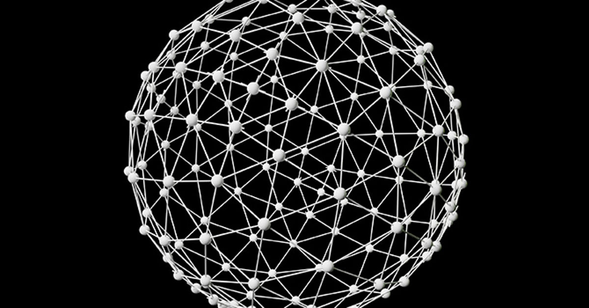 Deloitte Reports FY2021 Revenue – Press Release | Deloitte Global