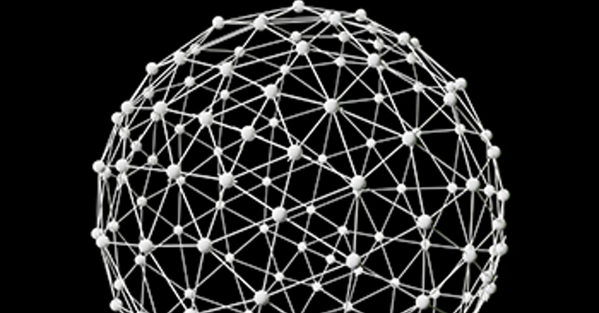 Space to Thrive: Deloitte-SSTL Report Says Increased Adoption of Earth ...