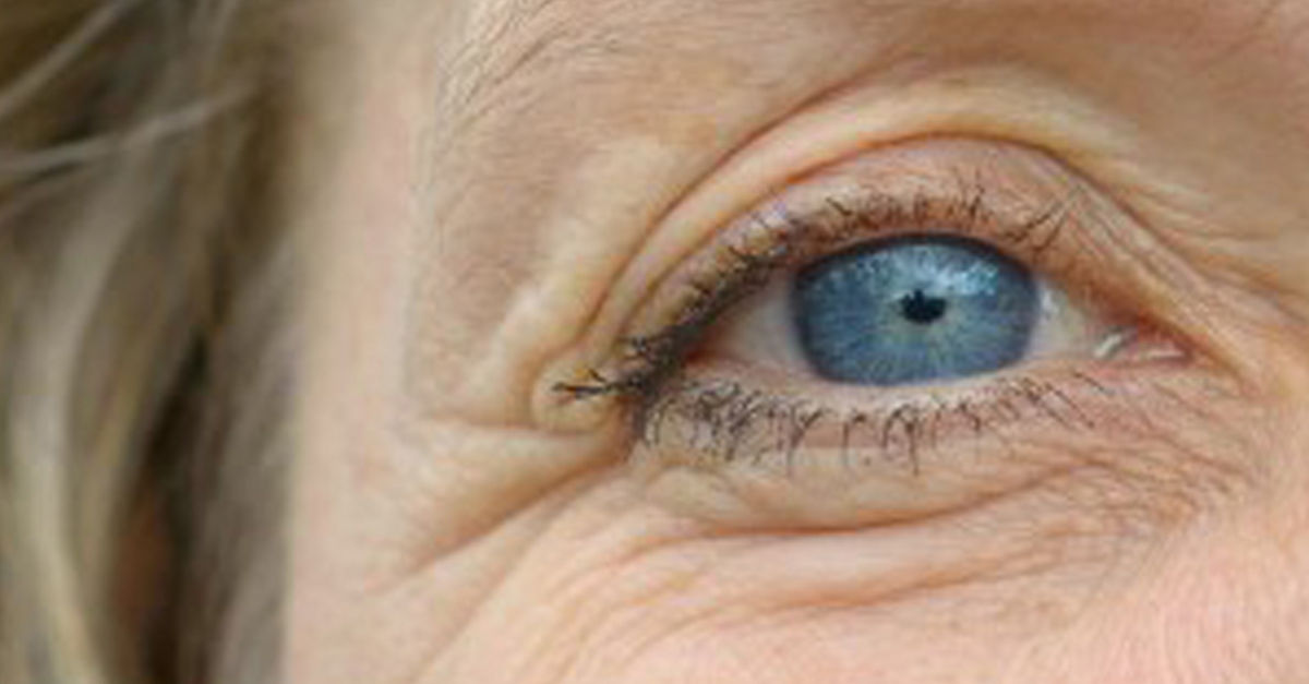 Deloitte's community response to COVID-19 | Deloitte Global