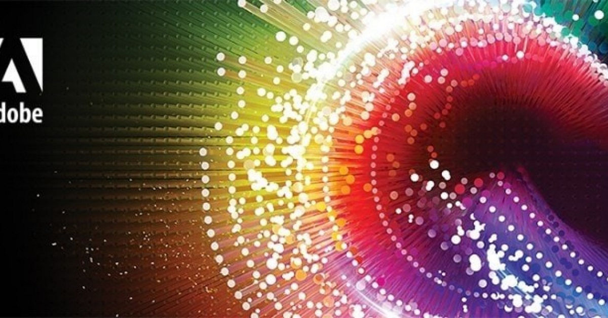 Adobe Client Spotlight | Deloitte | Digital experience