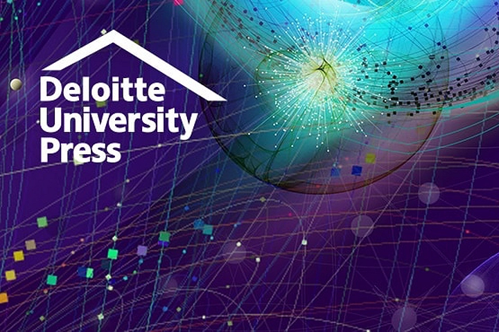 Deloitte Application Management Services | Deloitte global Deloitte Application Management Services | Deloitte global