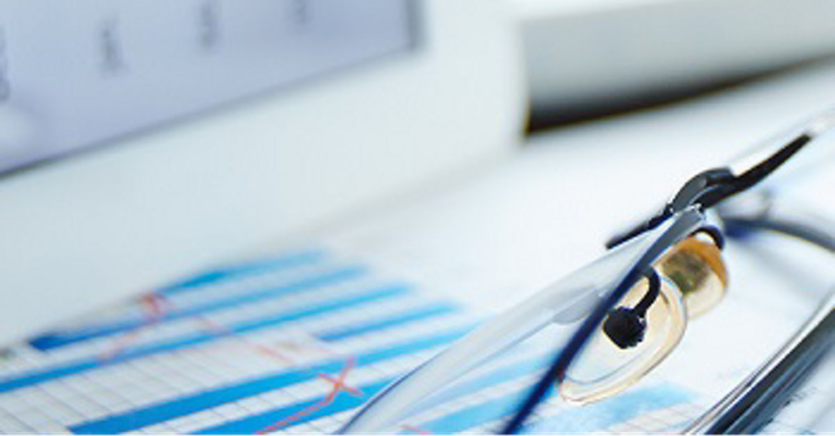 Financial Sector Service | Deloitte Denmark