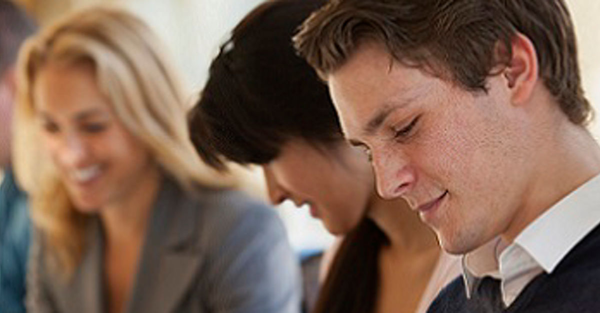 Oracle | Deloitte UK