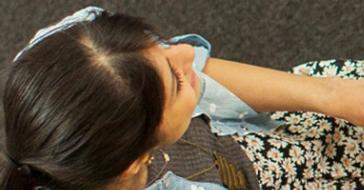 Revenue Audit Penalties Table | Deloitte Ireland