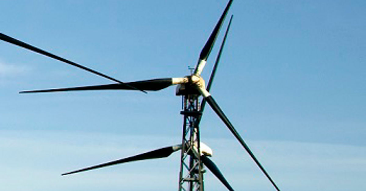 SAP: Power and utilities | Deloitte Denmark