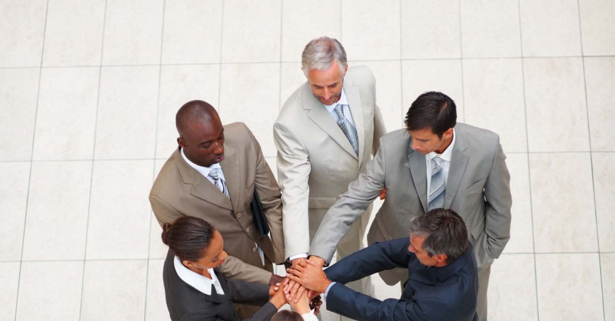 As One | Deloitte Greece