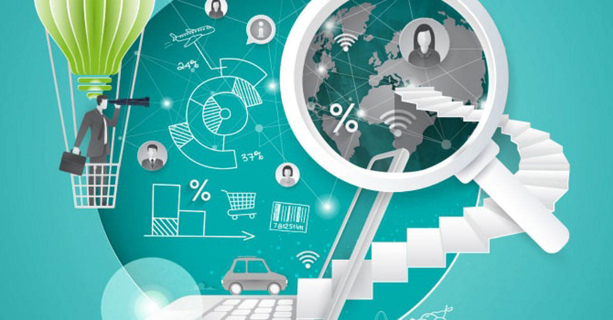 State of the Consumer in the COVID world | Deloitte global