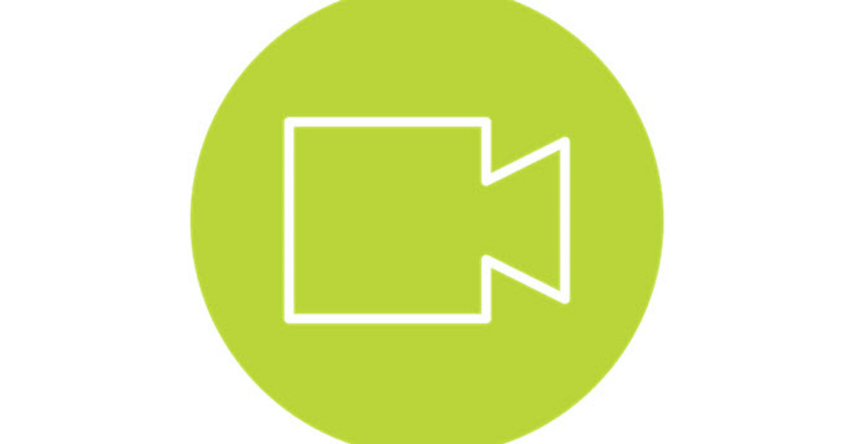 Precision Growth by Deloitte | Deloitte