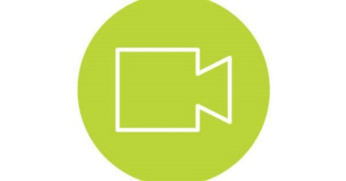 See how Deloitte’s Global Consumer team can help you