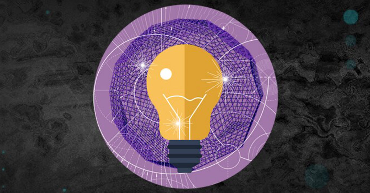 Continuing The Journey Towards Innovation-Led Organisations | Deloitte ...