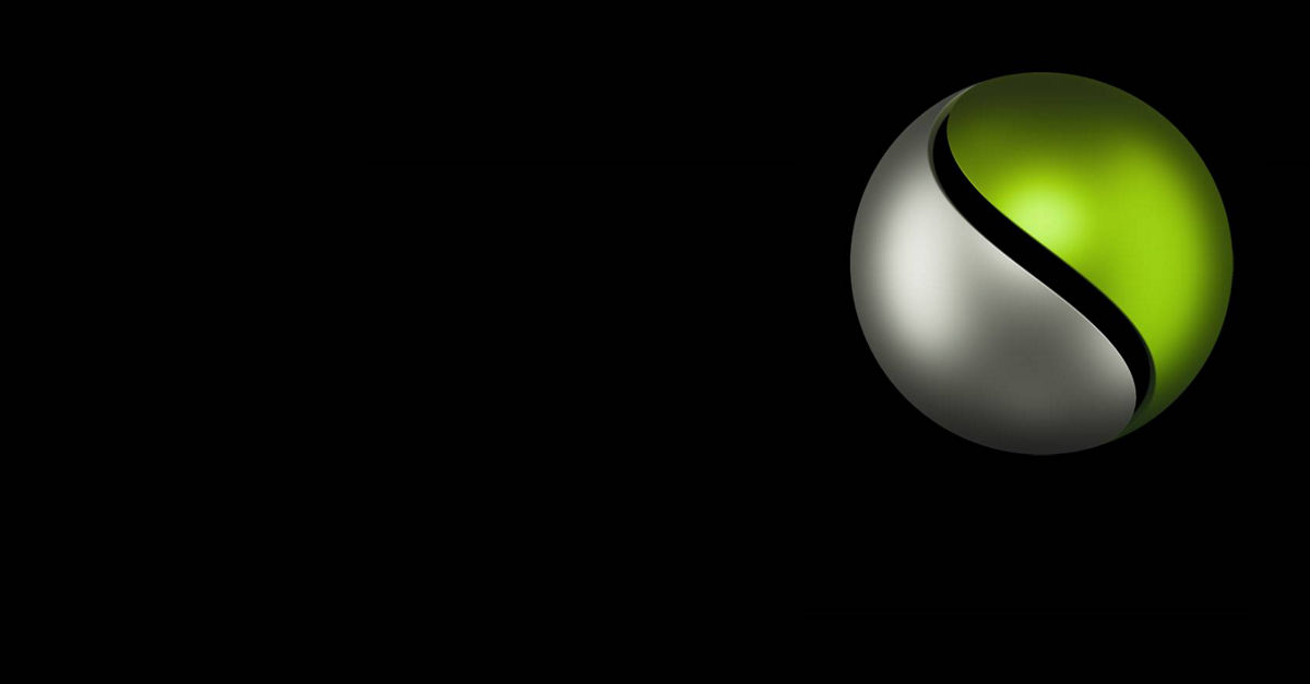 Corporate Law | Deloitte Legal Germany