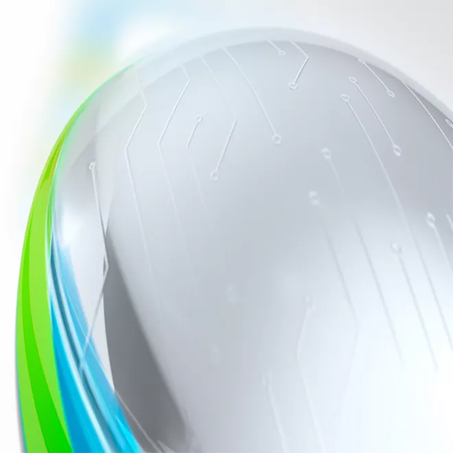 IPSAS | Deloitte Middle East | Audit & Assurance