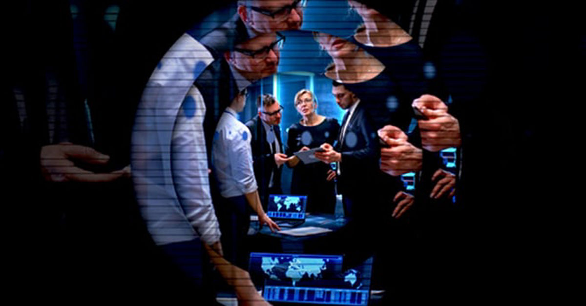 CEO compensation in a post-COVID-19 world | Deloitte Global