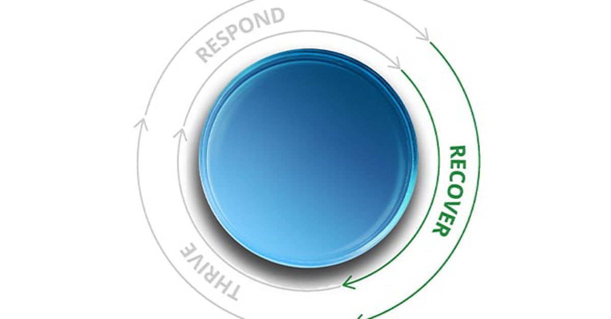 Reimagine talent strategy and operating model | Deloitte Global