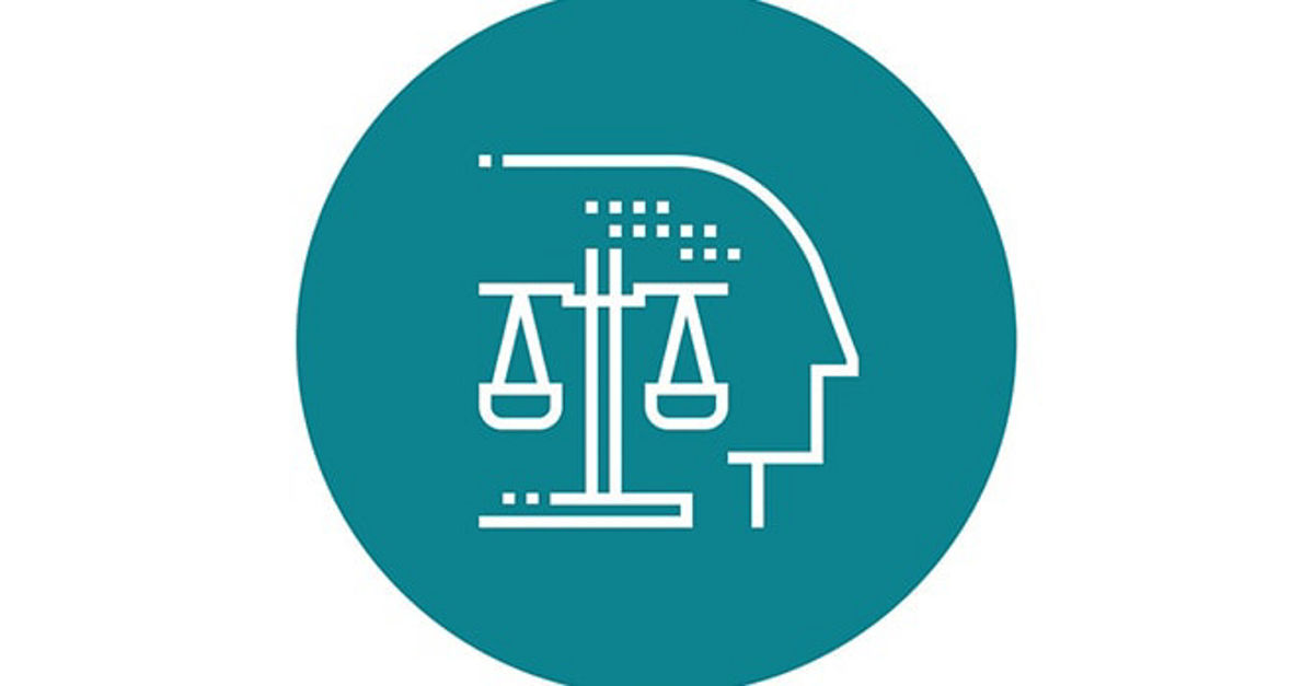 Understanding COVID-19’s impact on the defense, security, and justice ...