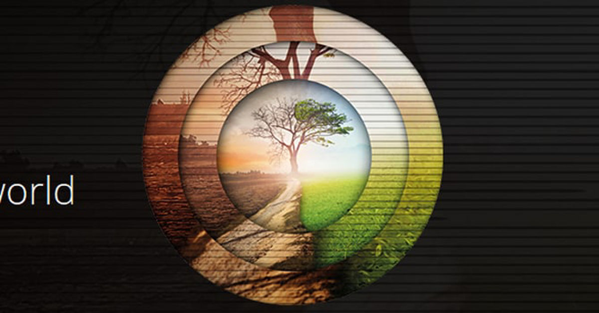 Let’s connect | Deloitte Global