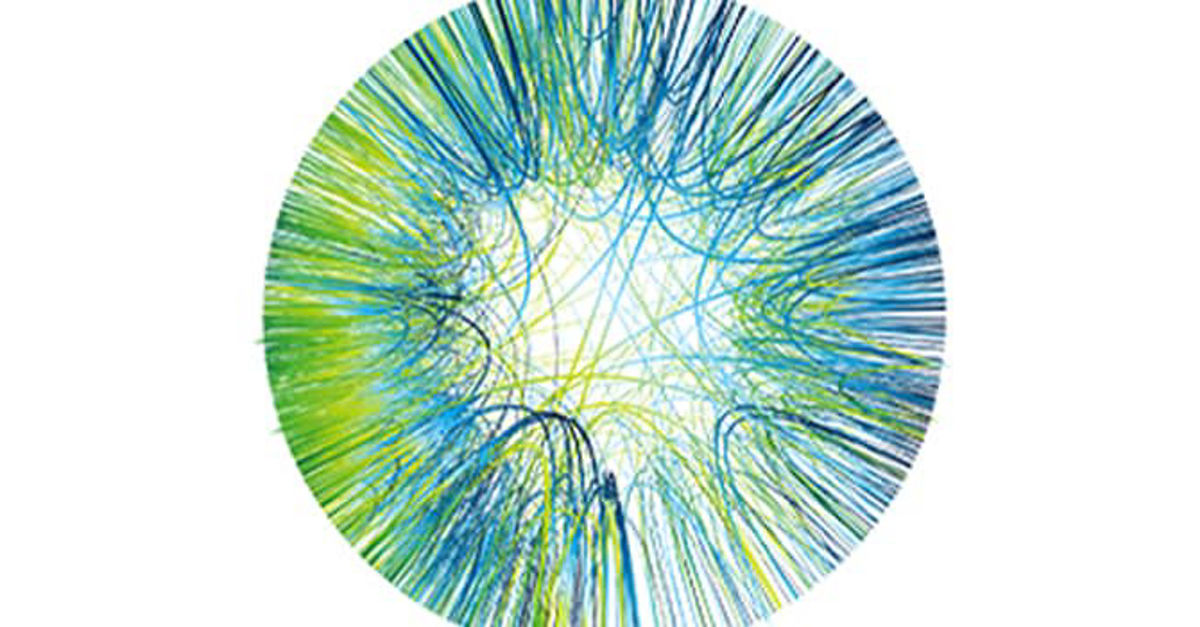 Understanding COVID-19’s impact on the telecom sector | Deloitte Global