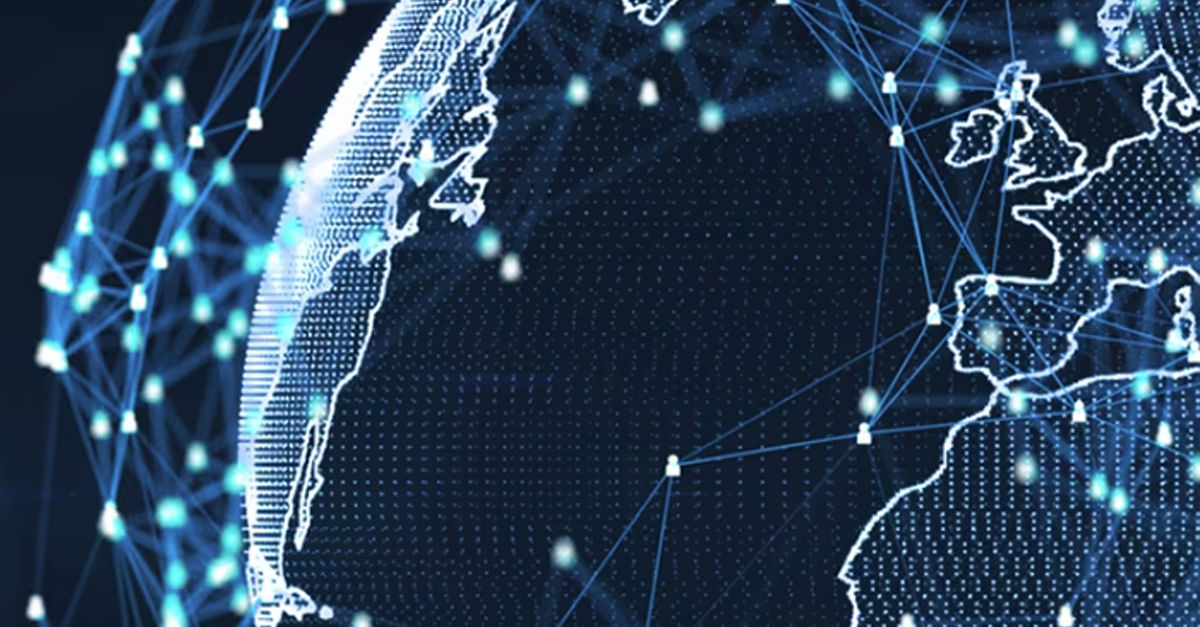 Transforming ESG Reporting & Management: Sustainability by the Numbers ...