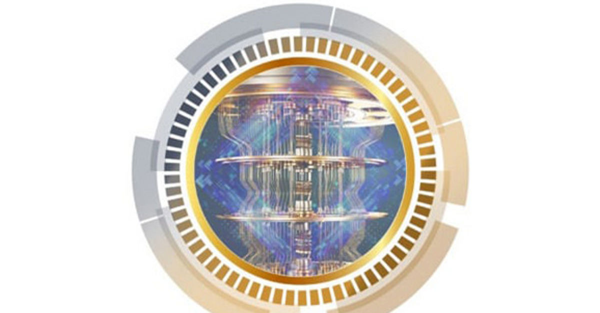 Managing the Quantum Cybersecurity Threat | Deloitte Global