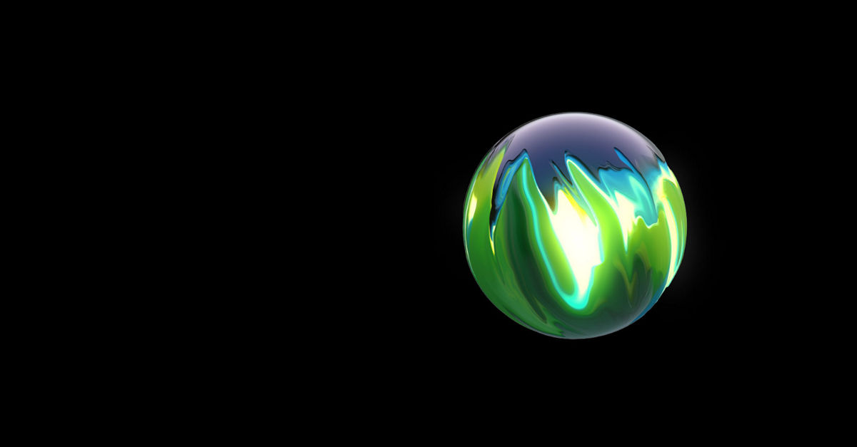 Strategic & Reputation Risk Services | Deloitte Global | Risk Advisory