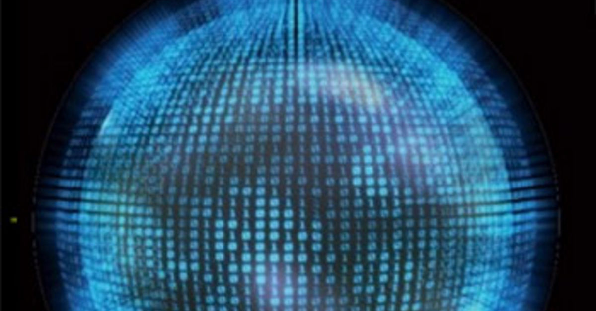 Understanding the value of your data assets | Deloitte | Finance