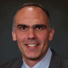 David Pierce, Managing Director – Analytics + Information Management ...