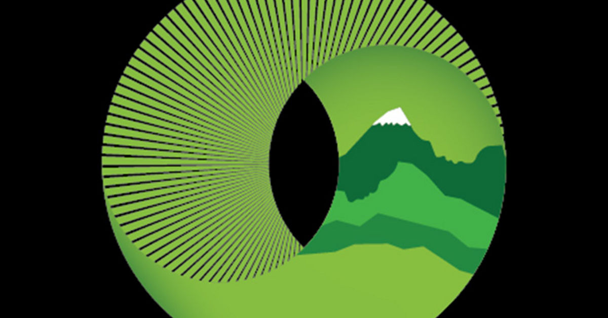 Deloitte at Davos 2024 | Deloitte Global