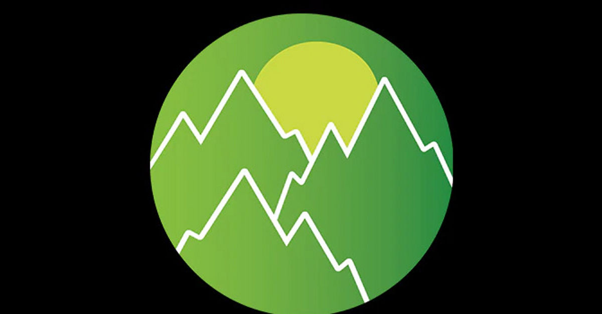 Deloitte at Davos 2022 | Deloitte Global