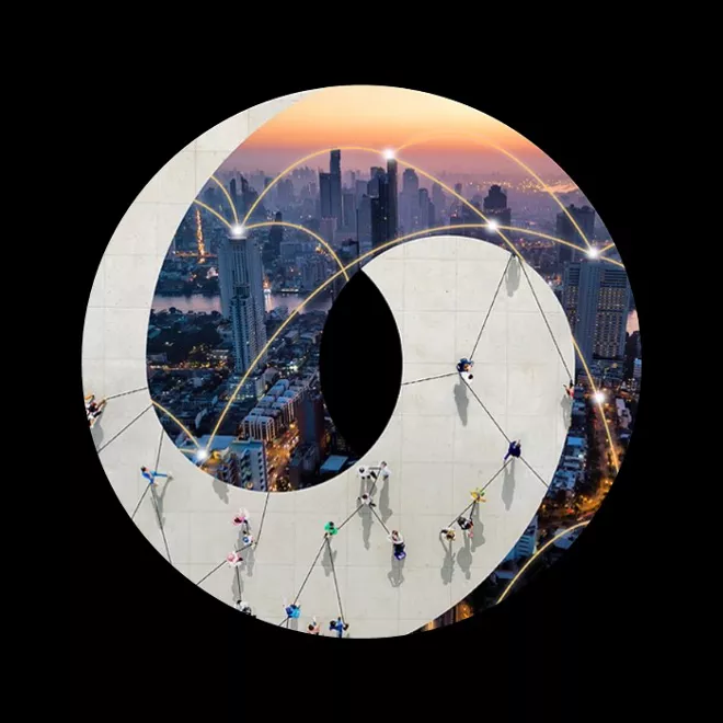 Deloitte’s commitment to environmental sustainability | Deloitte Global