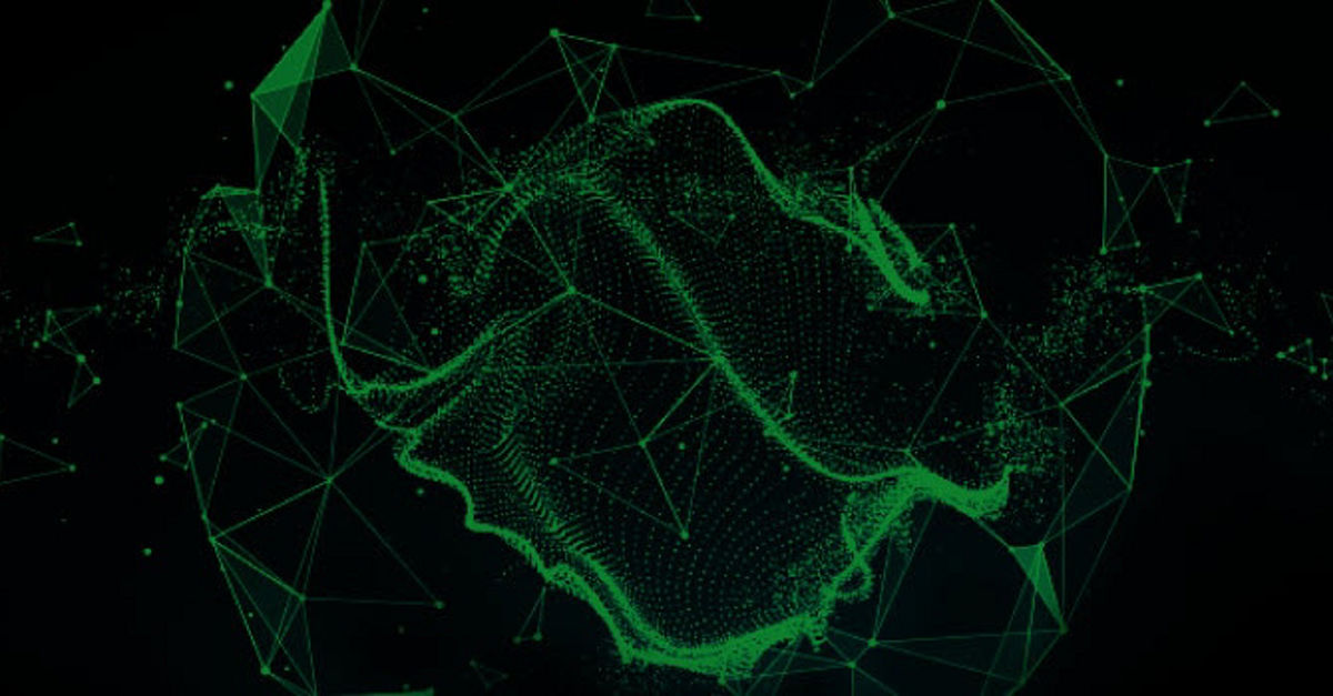 Raise the revenue line with Deloitte Digital Revenue Platform ...