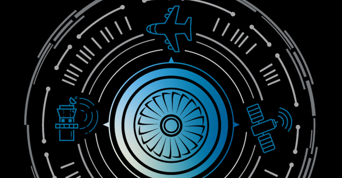 2020 Global Aerospace and Defense industry outlook | Deloitte Italy